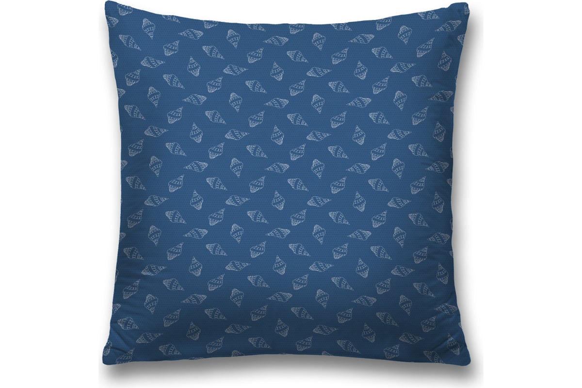 Декоративная наволочка JoyArty sl_59378 - выгодная цена, отзывы, характеристики, фото - купить в ...