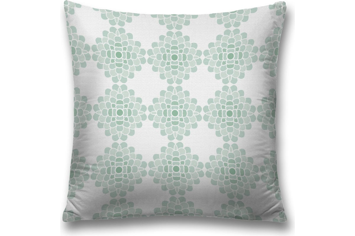 Декоративная наволочка JoyArty sl_33759 - выгодная цена, отзывы, характеристики, фото - купить в ...