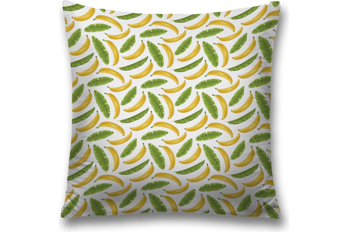 Декоративная наволочка JoyArty sl_28809 - выгодная цена, отзывы, характеристики, фото - купить в ...