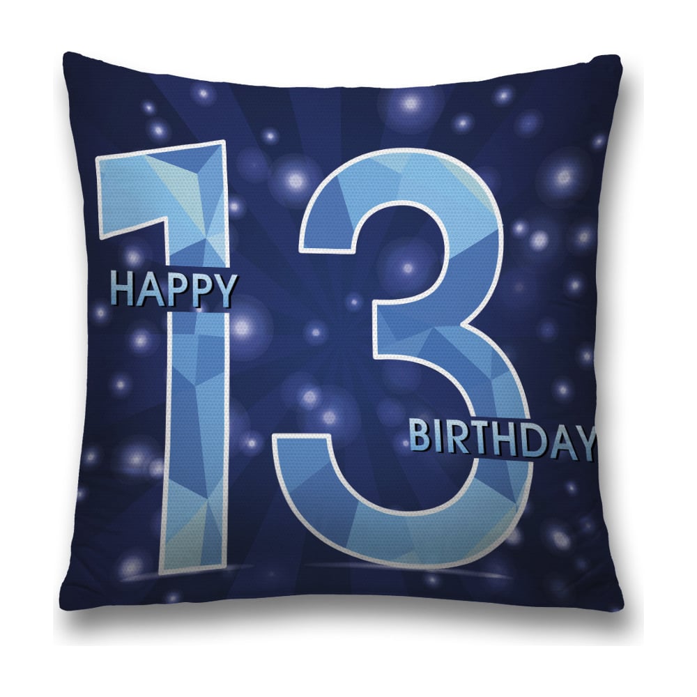 Декоративная наволочка JoyArty sl_35037 - выгодная цена, отзывы ...