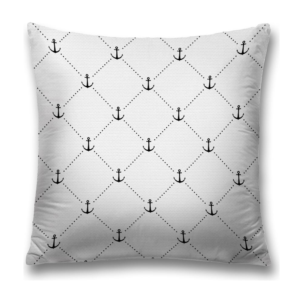 Декоративная наволочка JoyArty sl_4718 - выгодная цена, отзывы, характеристики, фото - купить в ...