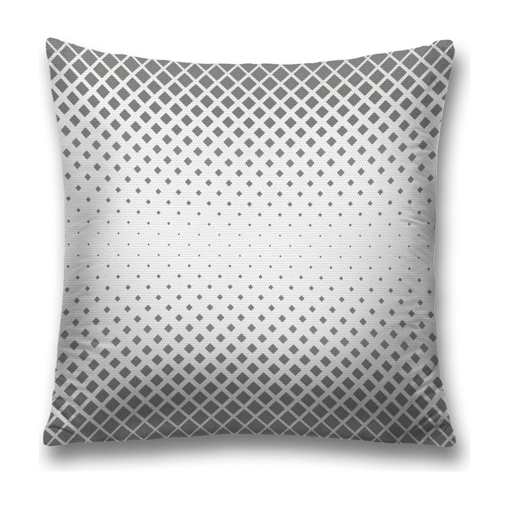 Декоративная наволочка JoyArty sl_32398 - выгодная цена, отзывы, характеристики, фото - купить в ...