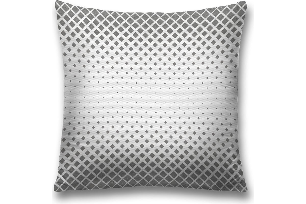 Декоративная наволочка JoyArty sl_32398 - выгодная цена, отзывы, характеристики, фото - купить в ...