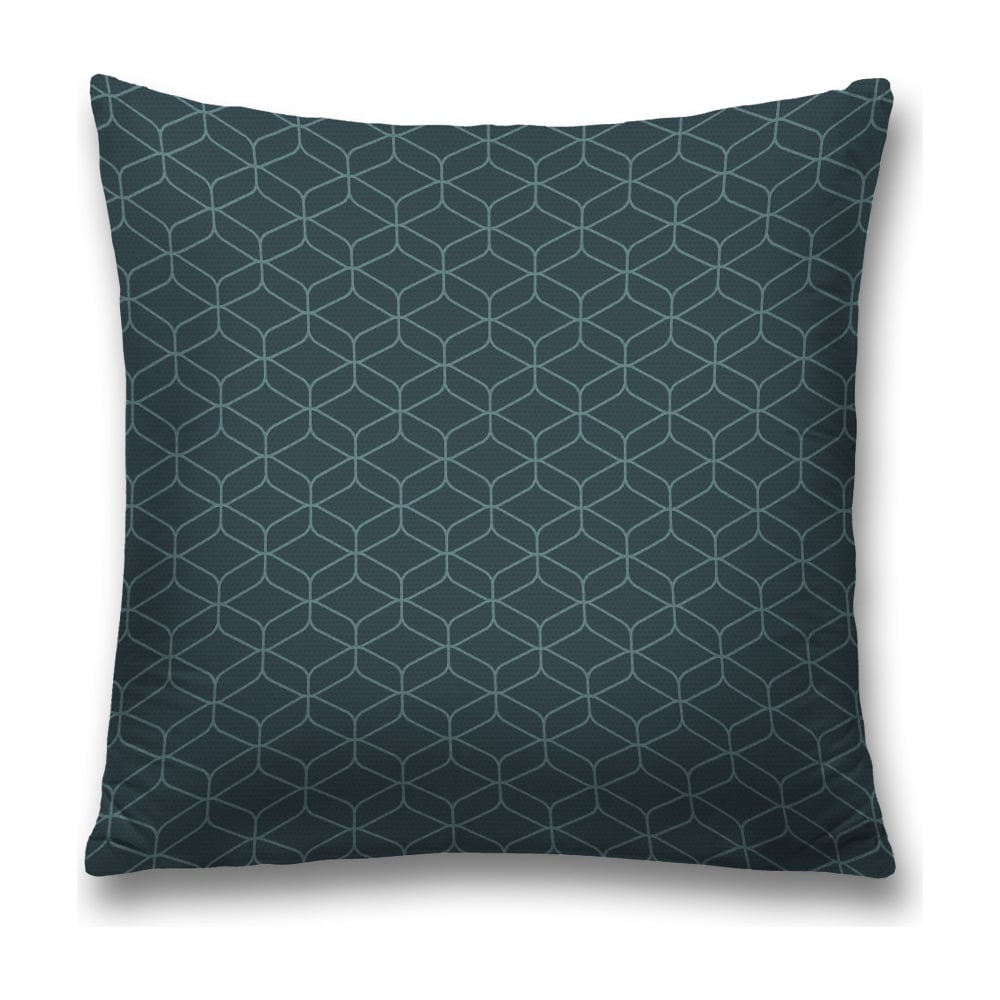 Декоративная наволочка JoyArty sl_34110 - выгодная цена, отзывы, характеристики, фото - купить в ...