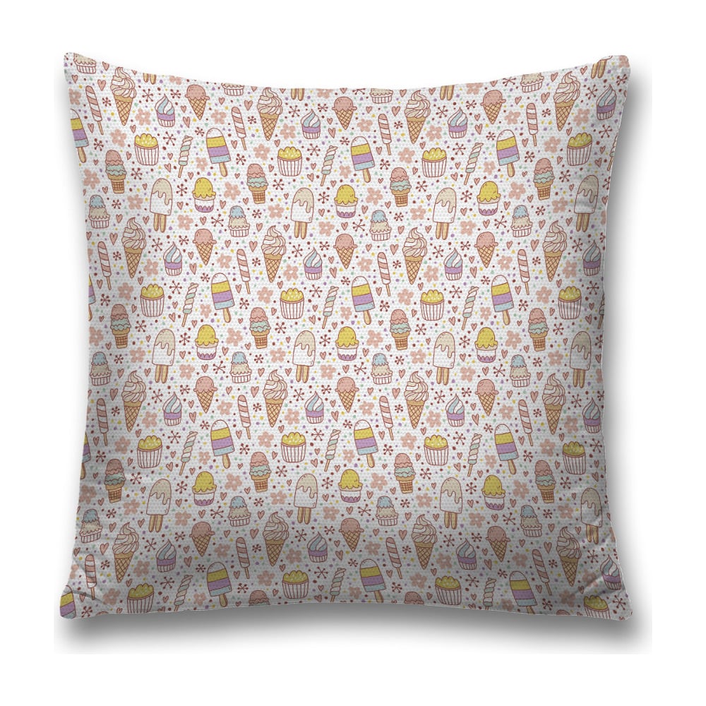 Декоративная наволочка JoyArty sl_36318 - выгодная цена, отзывы ...