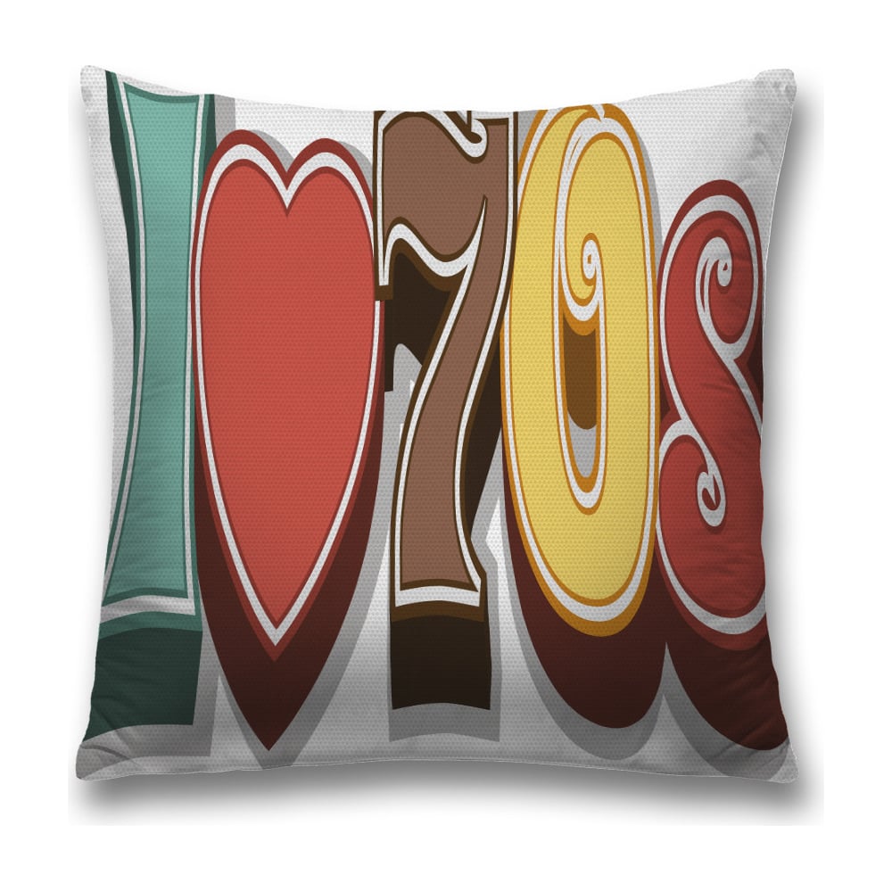 Декоративная наволочка JoyArty sl_33654 - выгодная цена, отзывы, характеристики, фото - купить в ...