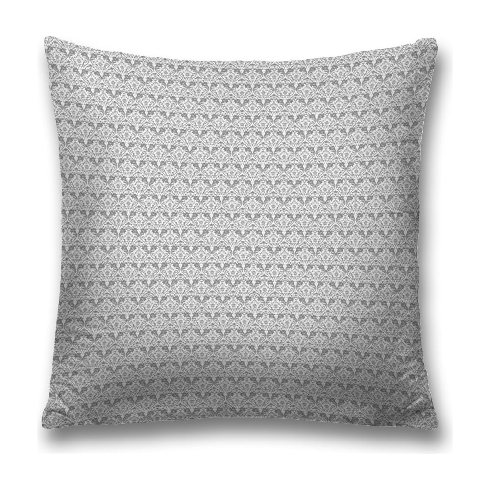 Декоративная наволочка JoyArty sl_61563 - выгодная цена, отзывы, характеристики, фото - купить в ...