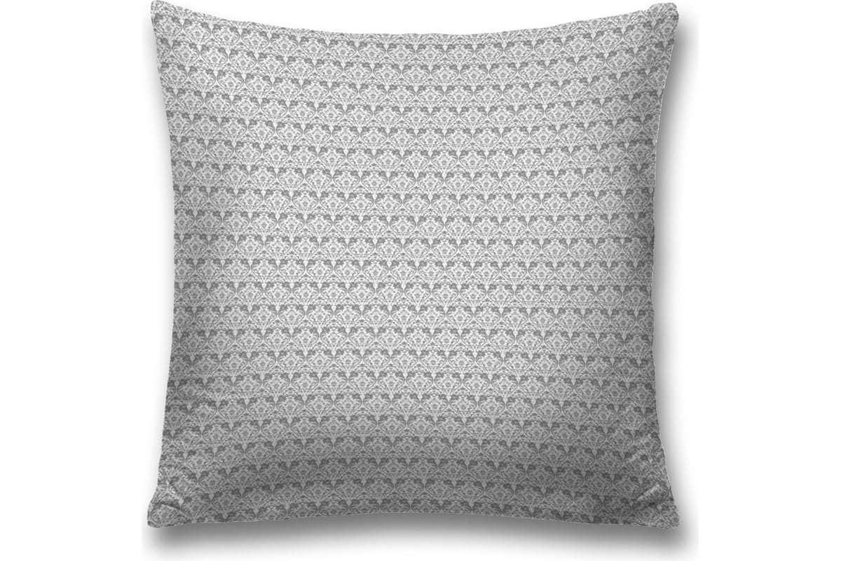 Декоративная наволочка JoyArty sl_61563 - выгодная цена, отзывы, характеристики, фото - купить в ...