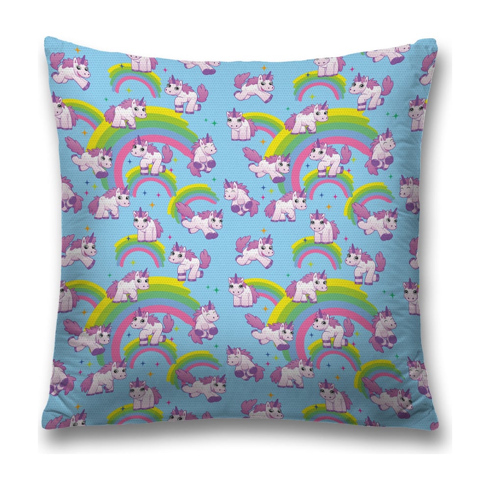 Декоративная наволочка JoyArty sl_19513 - выгодная цена, отзывы, характеристики, фото - купить в ...