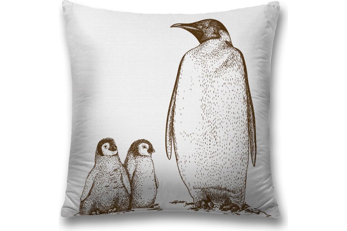 Декоративная наволочка JoyArty sl_17277 - выгодная цена, отзывы, характеристики, фото - купить в ...