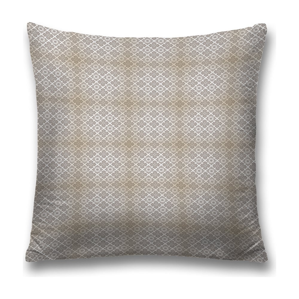 Декоративная наволочка JoyArty sl_61555 - выгодная цена, отзывы, характеристики, фото - купить в ...