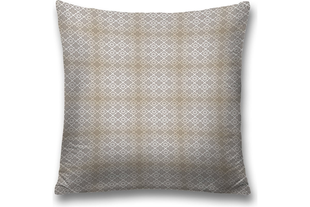 Декоративная наволочка JoyArty sl_61555 - выгодная цена, отзывы, характеристики, фото - купить в ...