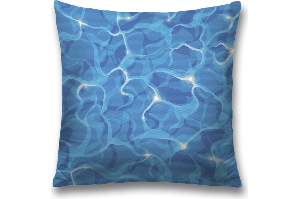 Декоративная наволочка JoyArty sl_55763 - выгодная цена, отзывы, характеристики, фото - купить в ...