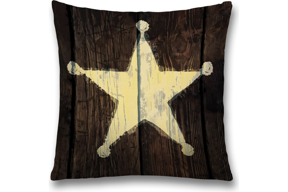 Декоративная наволочка JoyArty sl_5030 - выгодная цена, отзывы, характеристики, фото - купить в ...