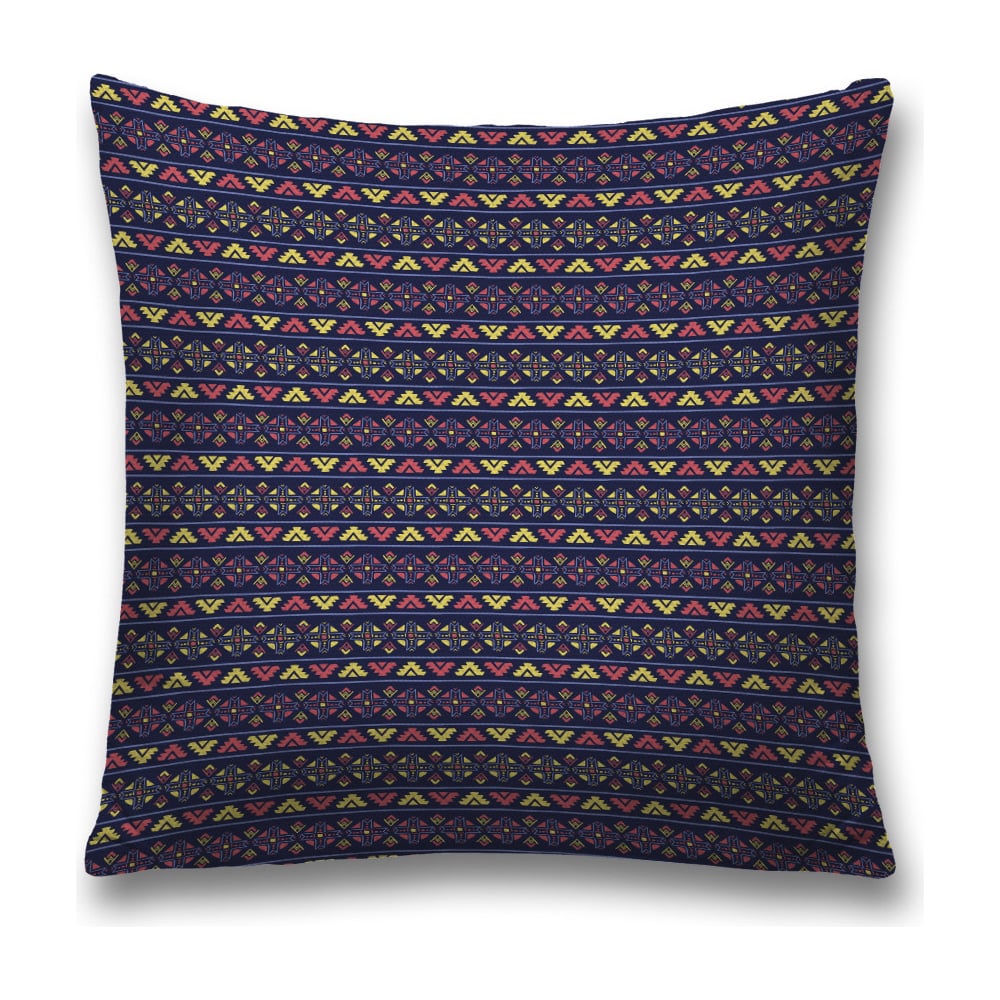 Декоративная наволочка JoyArty sl_59084 - выгодная цена, отзывы, характеристики, фото - купить в ...