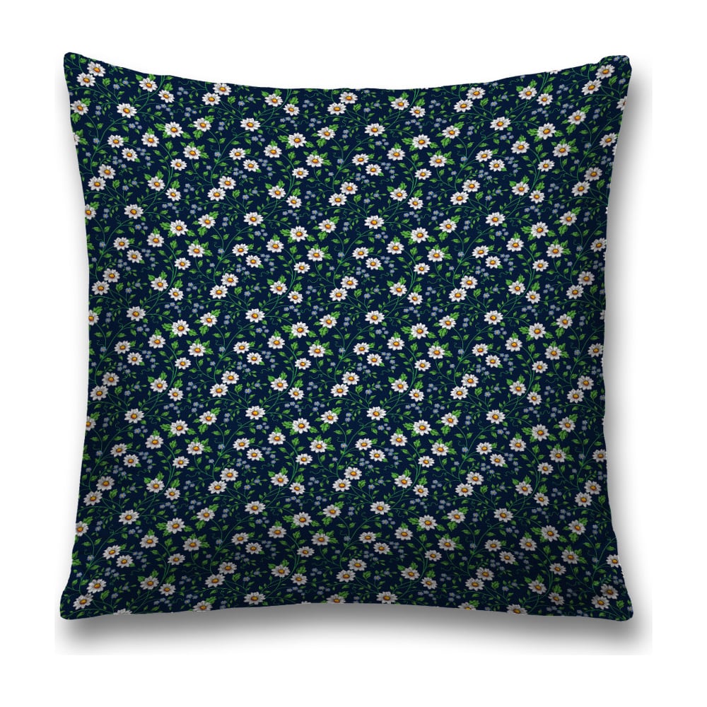 Декоративная наволочка JoyArty sl_57480 - выгодная цена, отзывы, характеристики, фото - купить в ...