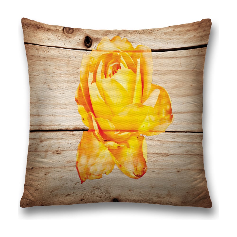 Декоративная наволочка JoyArty sl_20395 - выгодная цена, отзывы, характеристики, фото - купить в ...