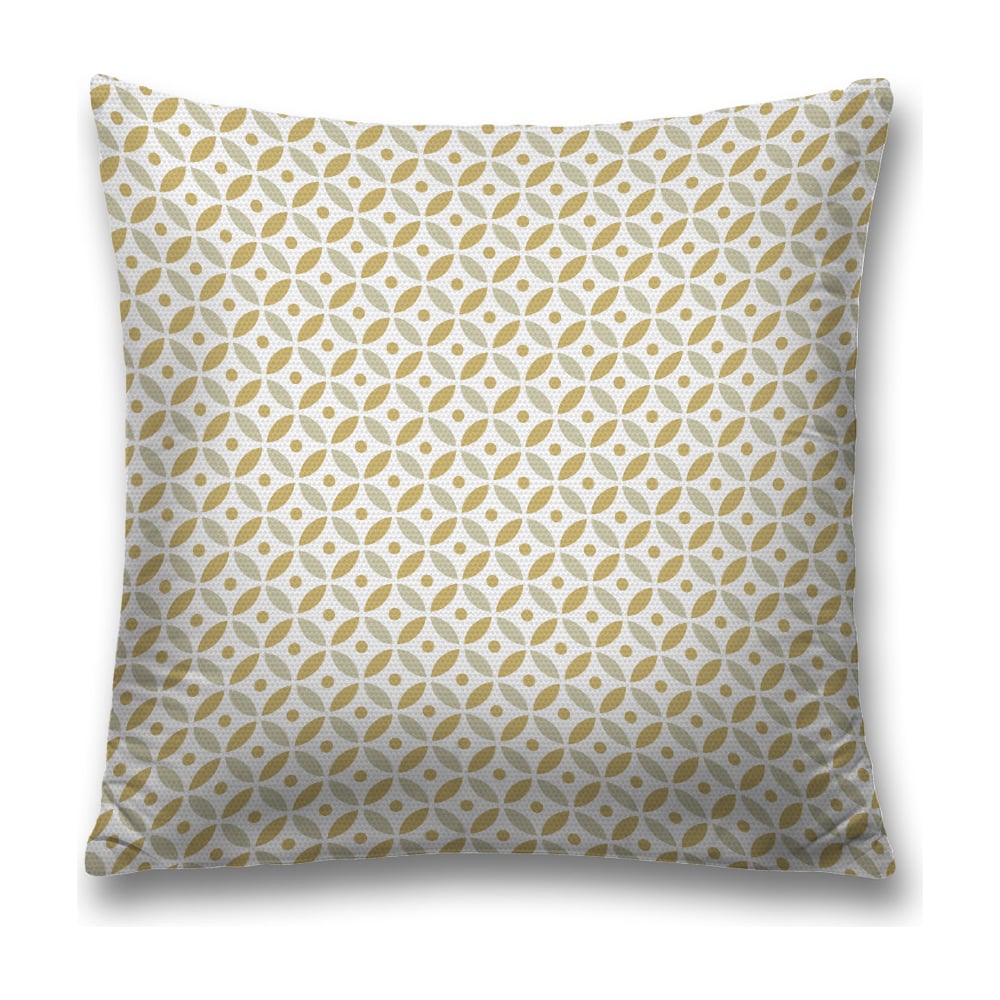 Декоративная наволочка JoyArty sl_20796 - выгодная цена, отзывы, характеристики, фото - купить в ...