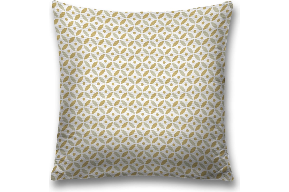 Декоративная наволочка JoyArty sl_20796 - выгодная цена, отзывы, характеристики, фото - купить в ...