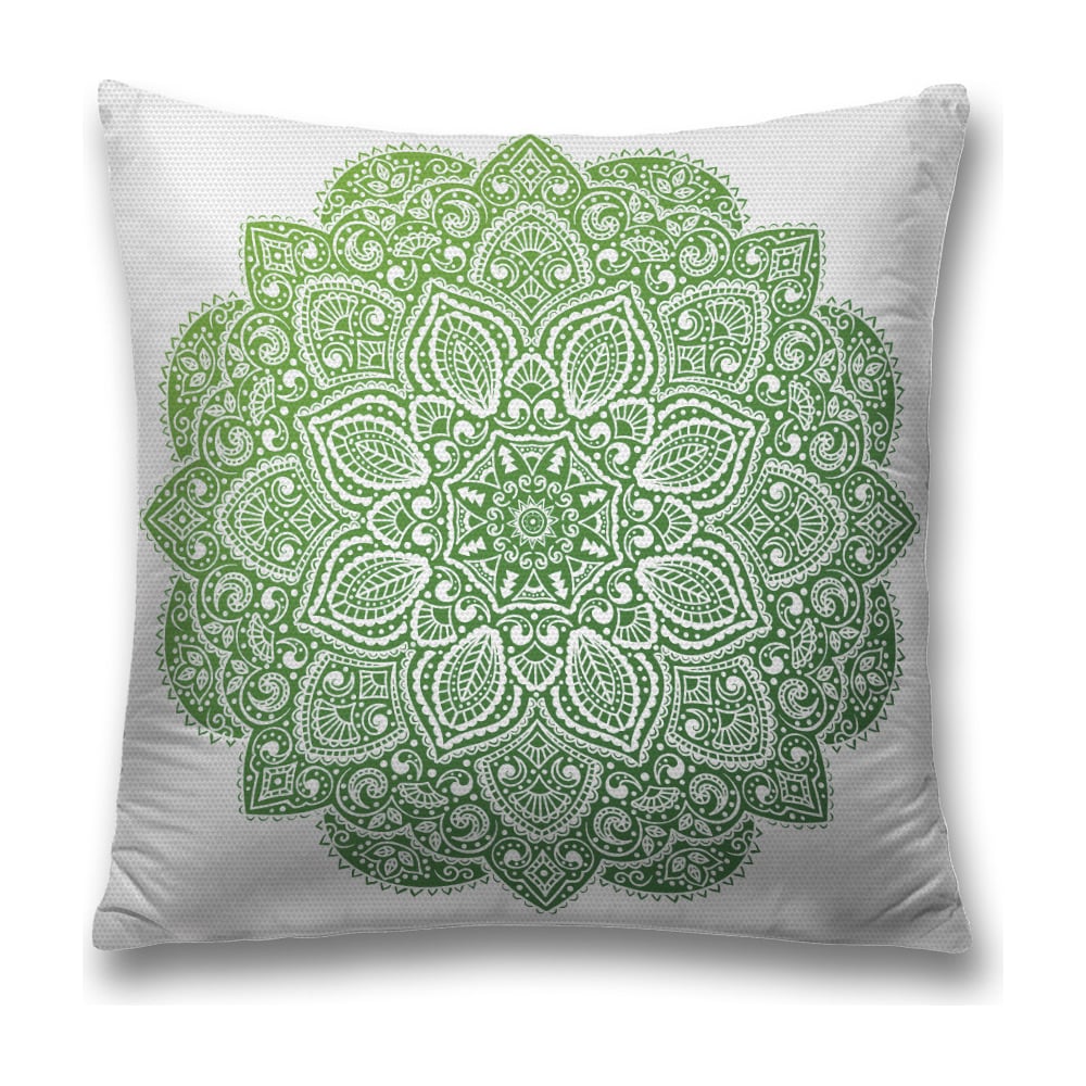 Декоративная наволочка JoyArty sl_61351 - выгодная цена, отзывы, характеристики, фото - купить в ...