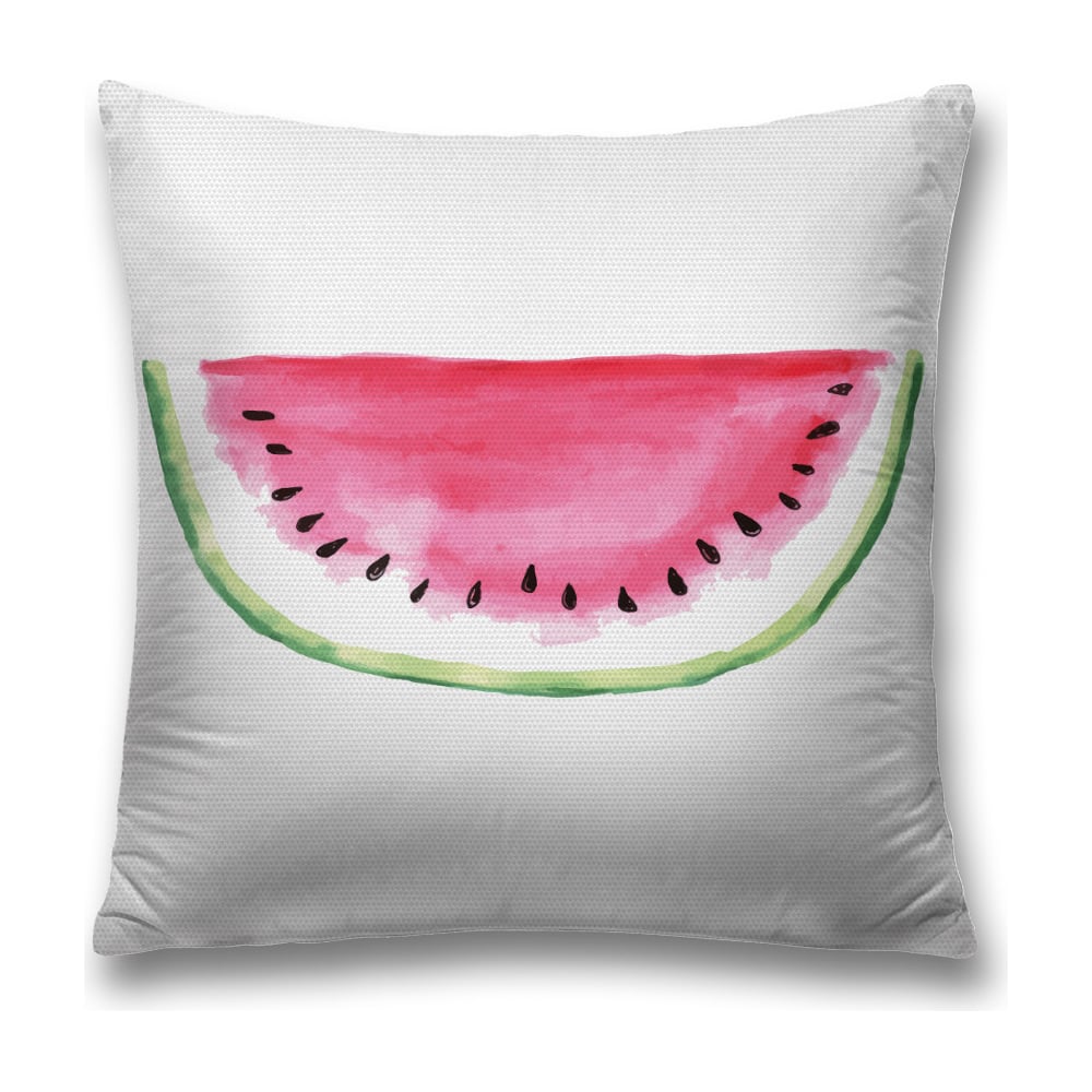 Декоративная наволочка JoyArty sl_5299 - выгодная цена, отзывы, характеристики, фото - купить в ...