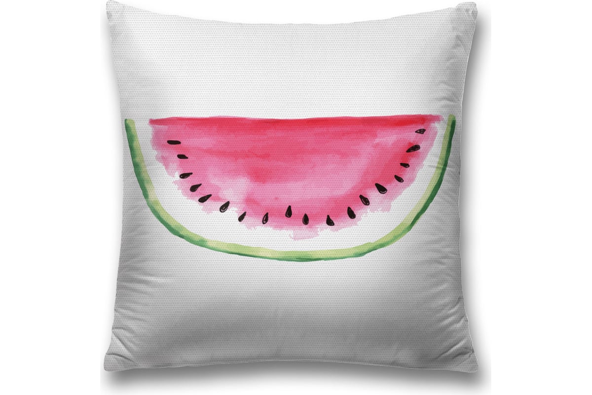 Декоративная наволочка JoyArty sl_5299 - выгодная цена, отзывы, характеристики, фото - купить в ...