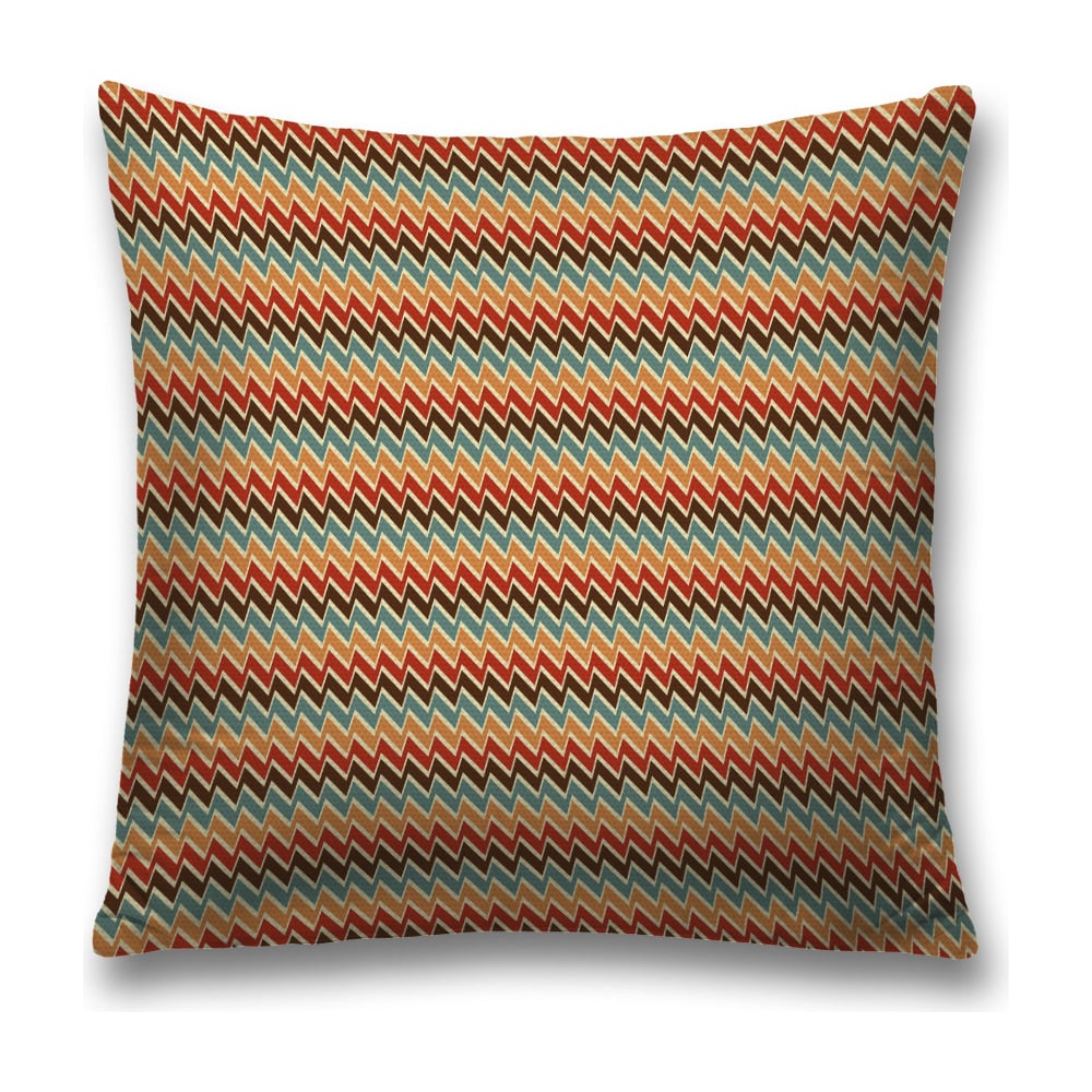 Декоративная наволочка JoyArty sl_28711 - выгодная цена, отзывы, характеристики, фото - купить в ...