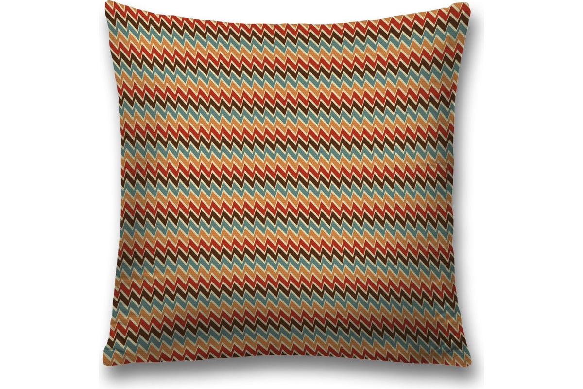 Декоративная наволочка JoyArty sl_28711 - выгодная цена, отзывы, характеристики, фото - купить в ...