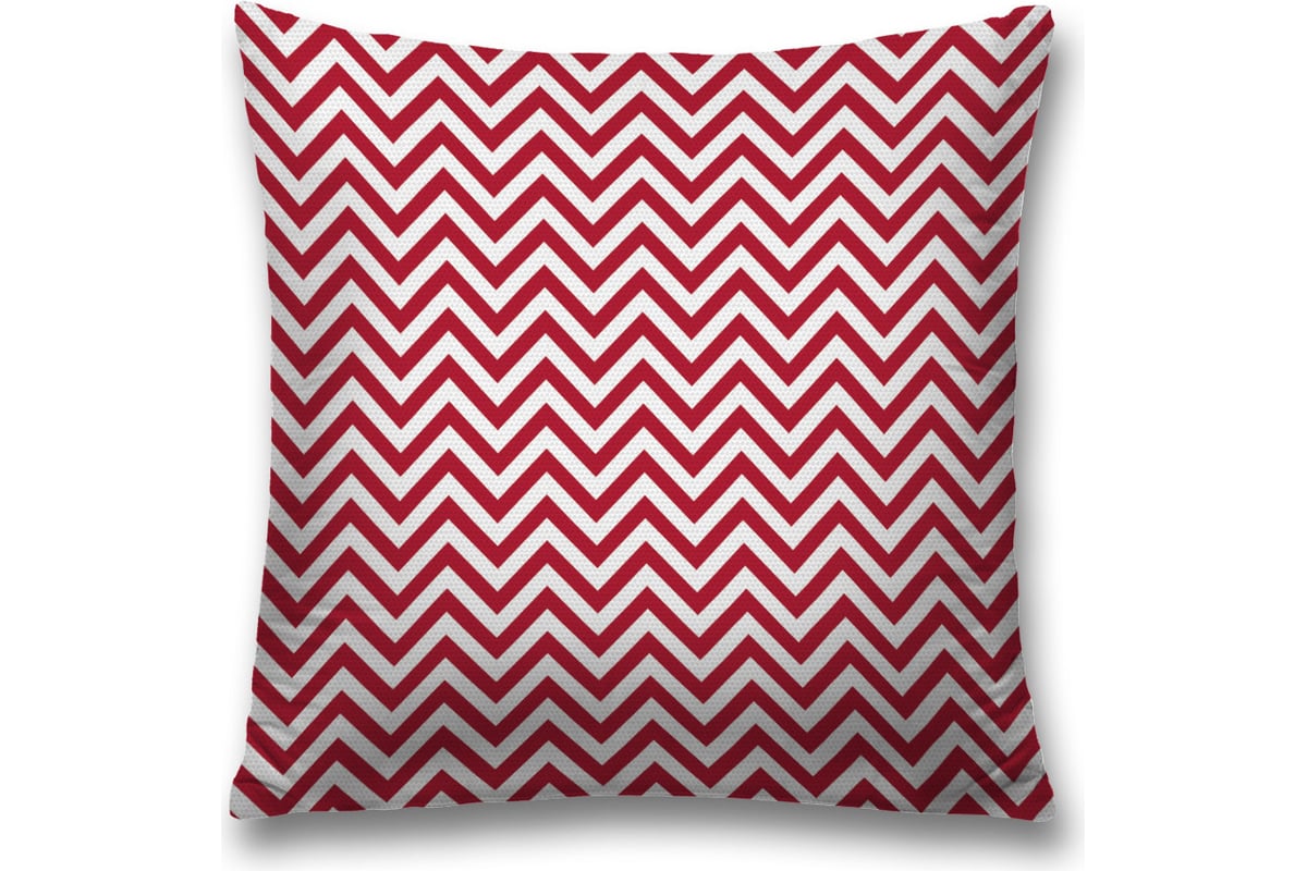 Декоративная наволочка JoyArty sl_52789 - выгодная цена, отзывы, характеристики, фото - купить в ...