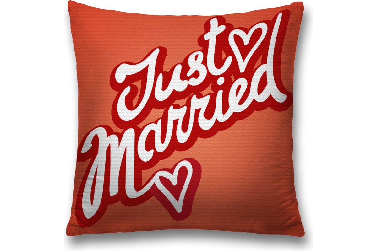 Декоративная наволочка JoyArty sl_35182 - выгодная цена, отзывы, характеристики, фото - купить в ...