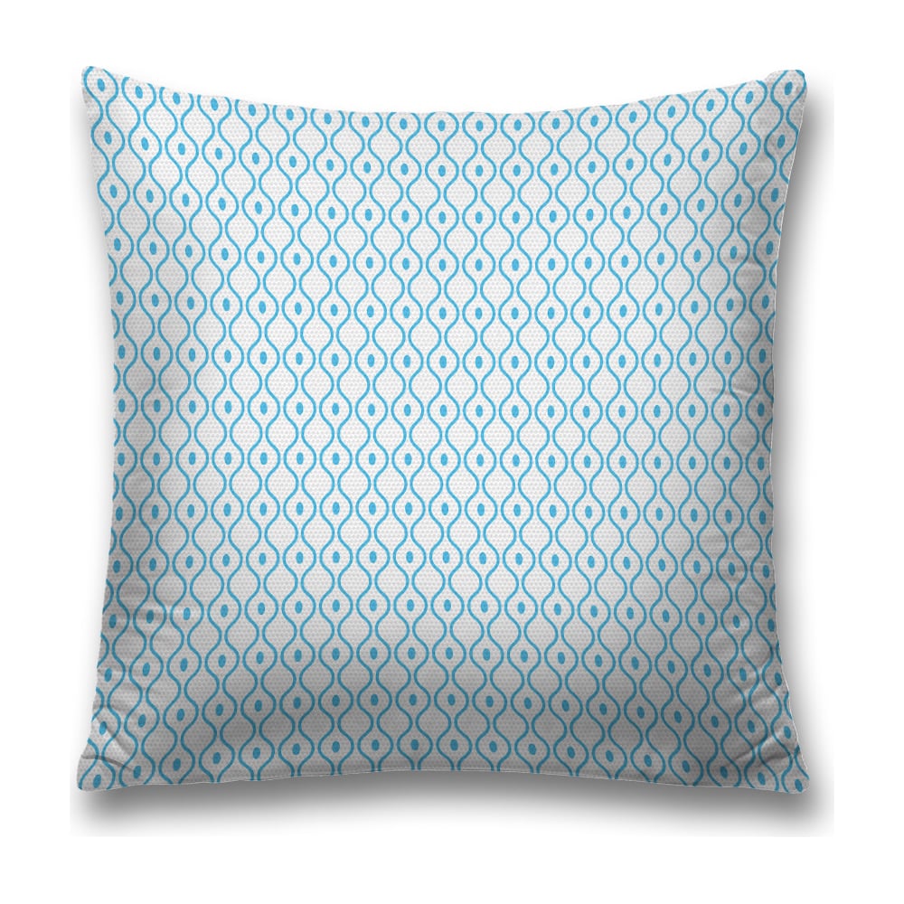 Декоративная наволочка JoyArty sl_33930 - выгодная цена, отзывы, характеристики, фото - купить в ...