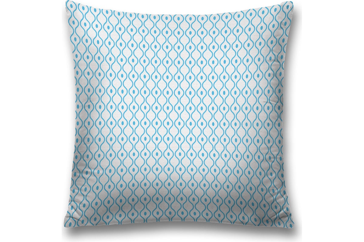 Декоративная наволочка JoyArty sl_33930 - выгодная цена, отзывы, характеристики, фото - купить в ...