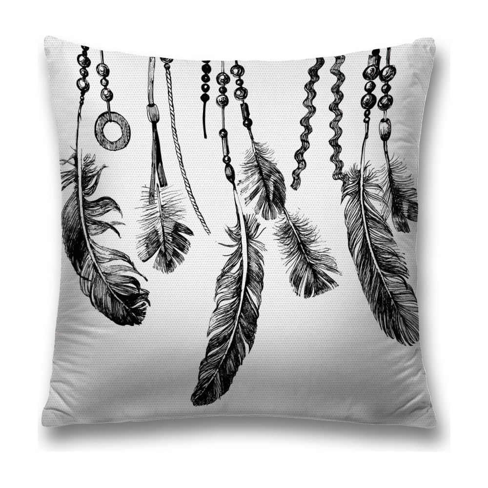 Декоративная наволочка JoyArty sl_20228 - выгодная цена, отзывы, характеристики, фото - купить в ...