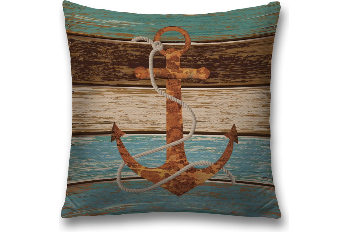 Декоративная наволочка JoyArty sl_3988 - выгодная цена, отзывы, характеристики, фото - купить в ...