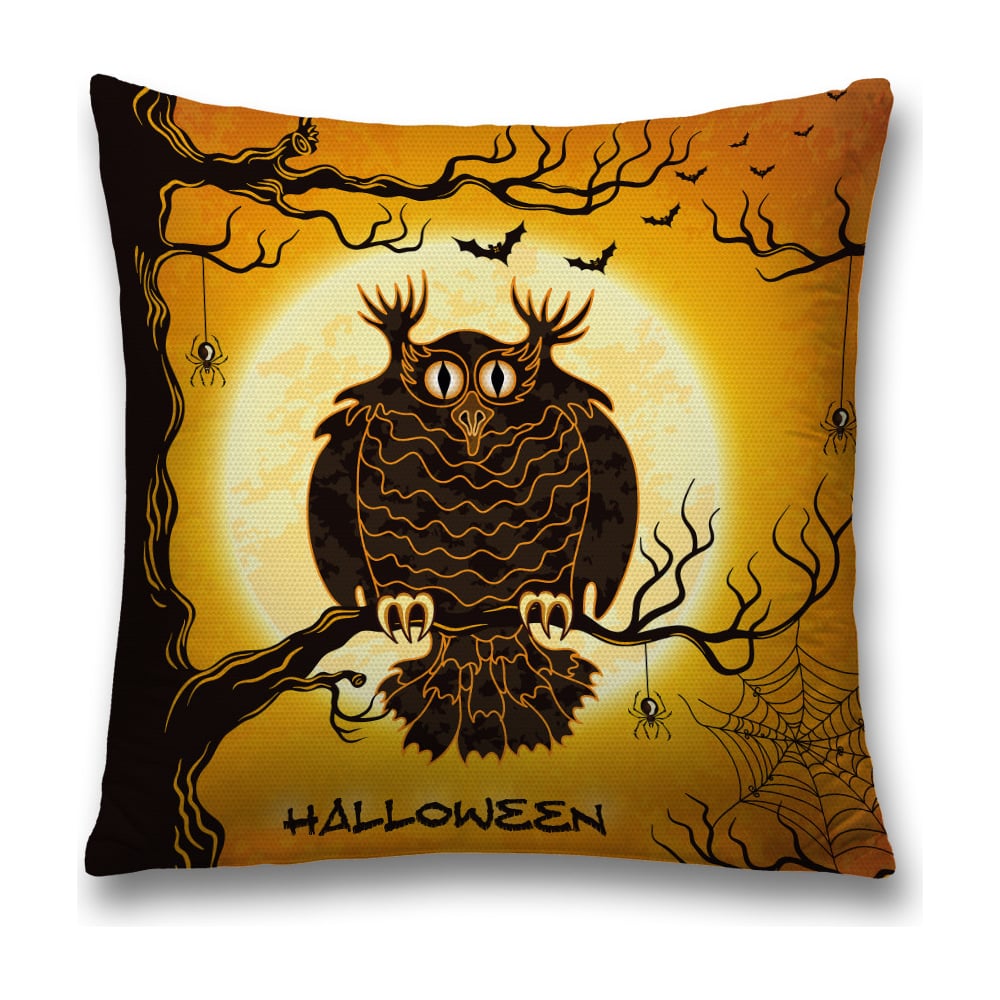 Декоративная наволочка JoyArty sl_18805 - выгодная цена, отзывы, характеристики, фото - купить в ...