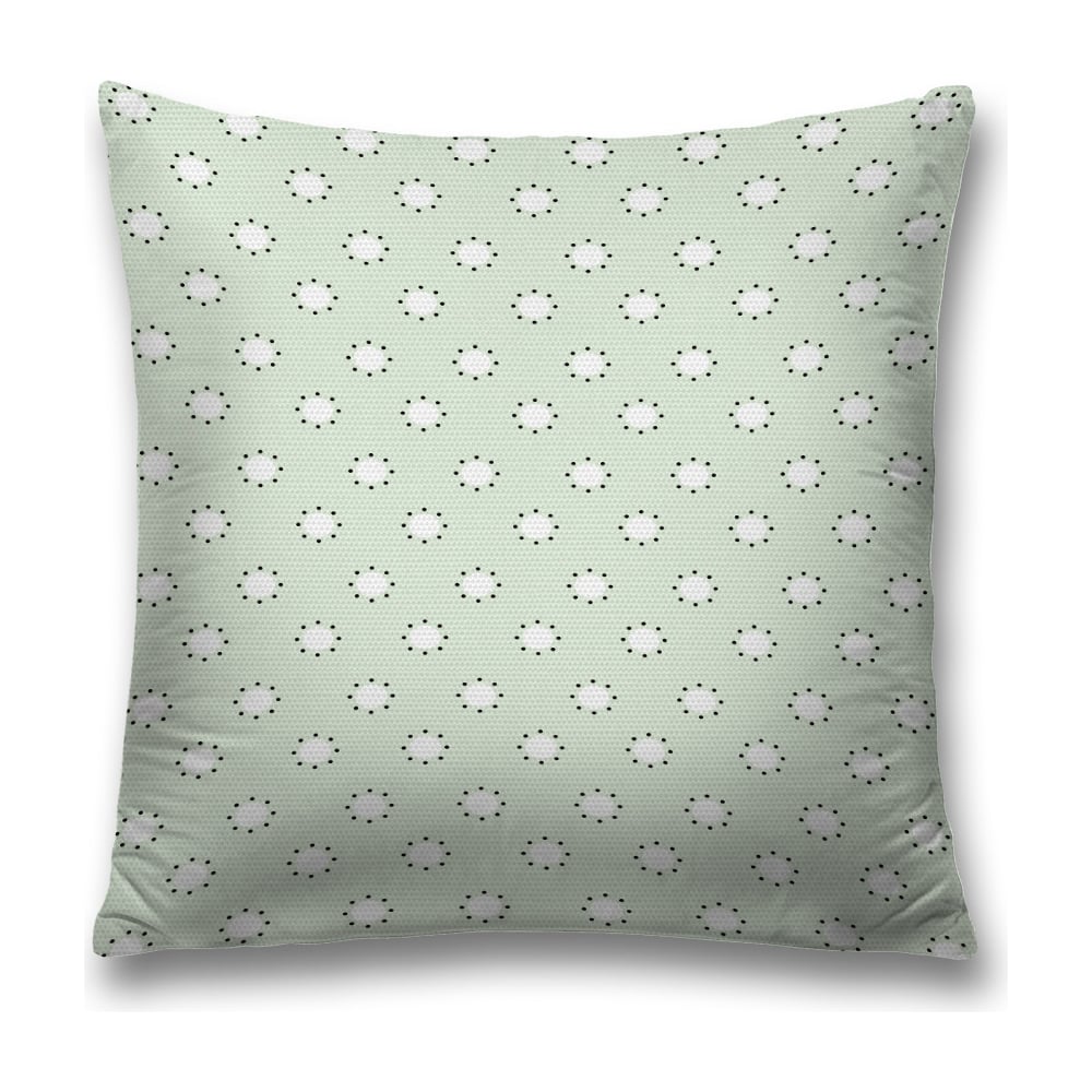 Декоративная наволочка JoyArty sl_34094 - выгодная цена, отзывы, характеристики, фото - купить в ...