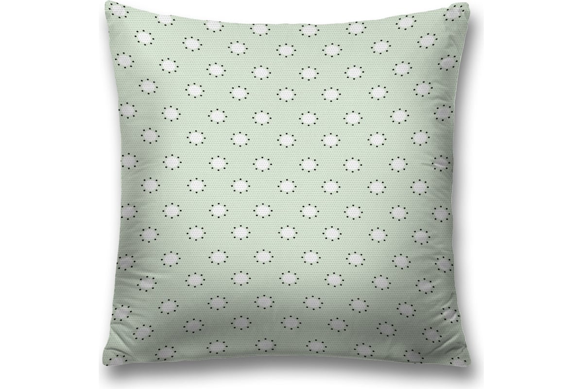 Декоративная наволочка JoyArty sl_34094 - выгодная цена, отзывы, характеристики, фото - купить в ...