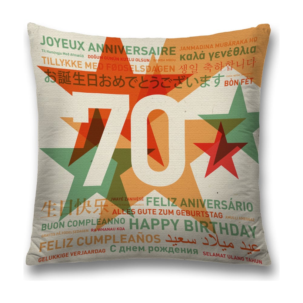 Декоративная наволочка JoyArty sl_34189 - выгодная цена, отзывы, характеристики, фото - купить в ...