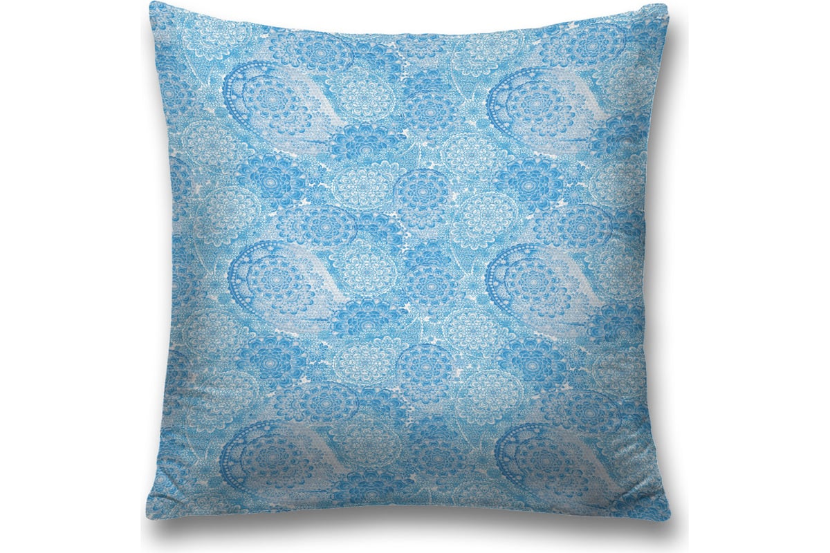 Декоративная наволочка JoyArty sl_21982 - выгодная цена, отзывы, характеристики, фото - купить в ...
