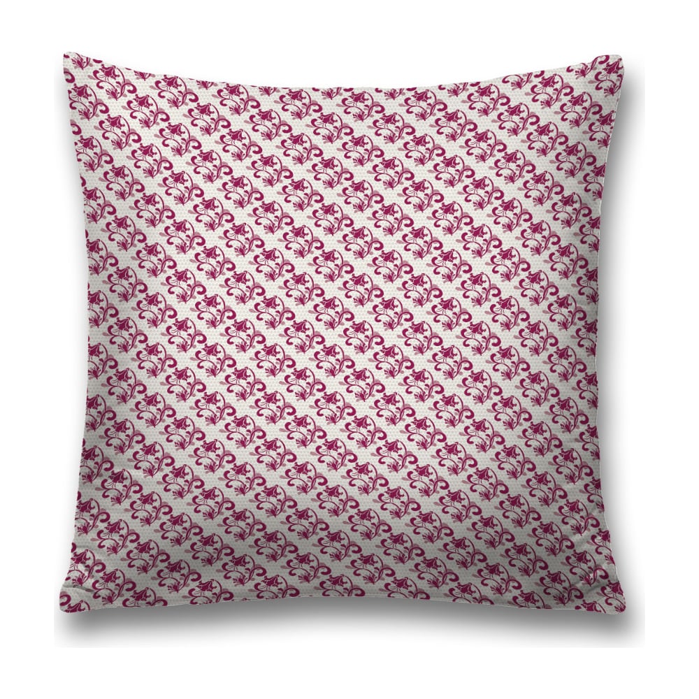 Декоративная наволочка JoyArty sl_54348 - выгодная цена, отзывы, характеристики, фото - купить в ...