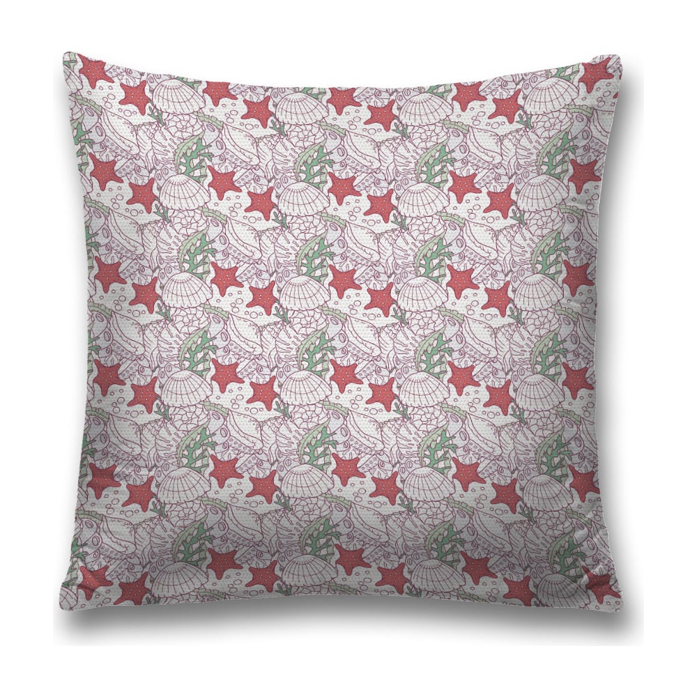 Декоративная наволочка JoyArty sl_55783 - выгодная цена, отзывы ...