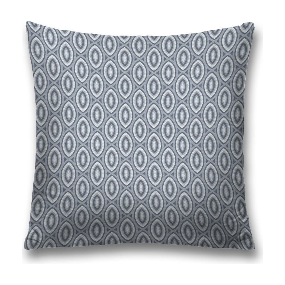 Декоративная наволочка JoyArty sl_20903 - выгодная цена, отзывы, характеристики, фото - купить в ...