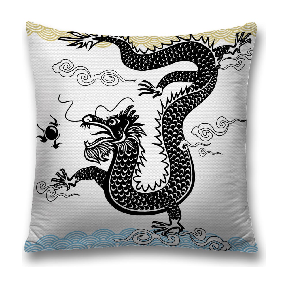 Декоративная наволочка JoyArty sl_36687 - выгодная цена, отзывы, характеристики, фото - купить в ...