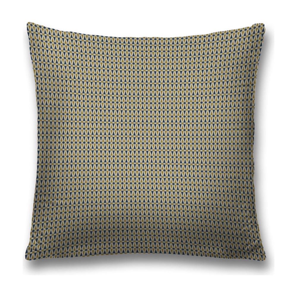 Декоративная наволочка JoyArty sl_60867 - выгодная цена, отзывы, характеристики, фото - купить в ...