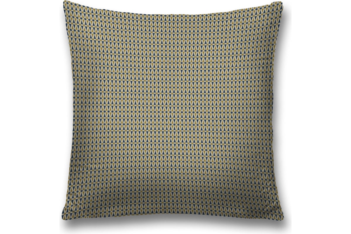 Декоративная наволочка JoyArty sl_60867 - выгодная цена, отзывы, характеристики, фото - купить в ...