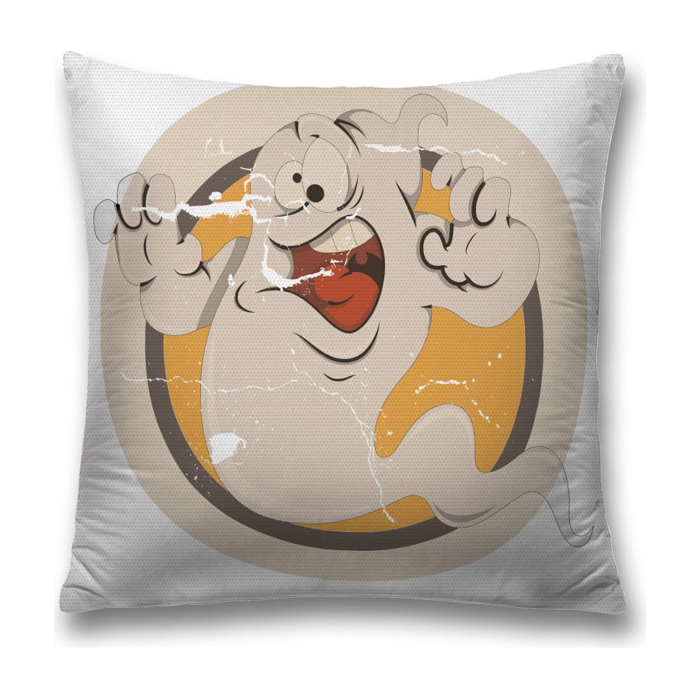 Декоративная наволочка JoyArty sl_4804 - выгодная цена, отзывы, характеристики, фото - купить в ...