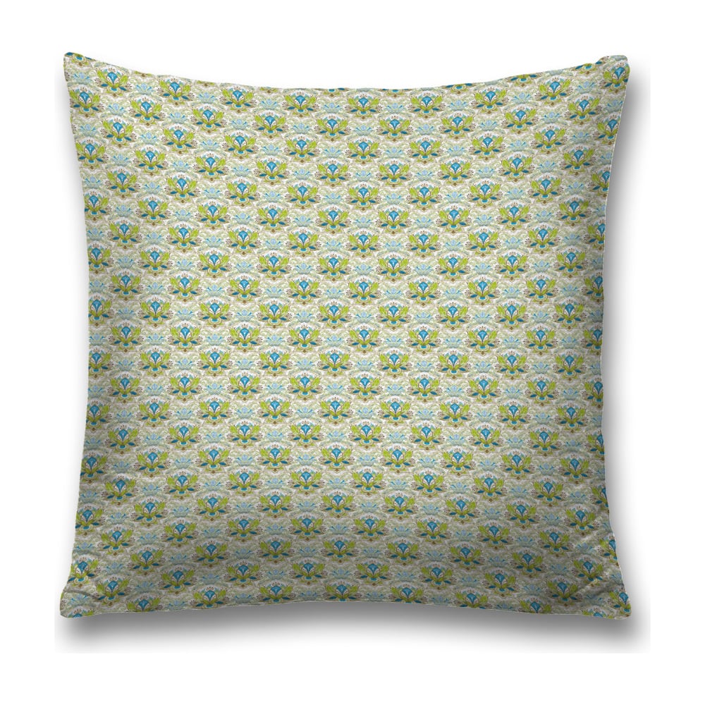 Декоративная наволочка JoyArty sl_54505 - выгодная цена, отзывы, характеристики, фото - купить в ...