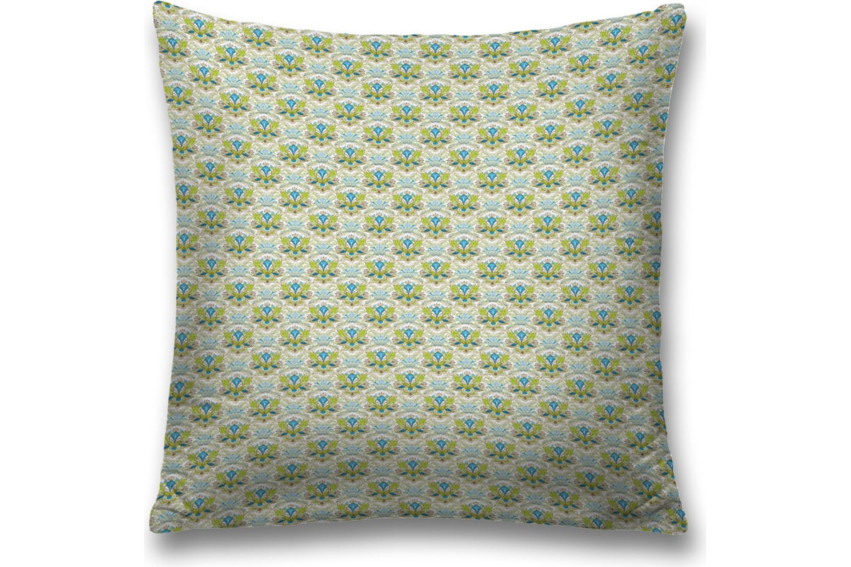 Декоративная наволочка JoyArty sl_54505 - выгодная цена, отзывы, характеристики, фото - купить в ...
