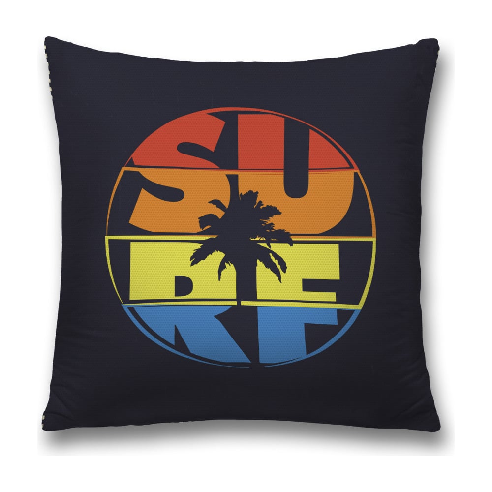 Декоративная наволочка JoyArty sl_35999 - выгодная цена, отзывы ...