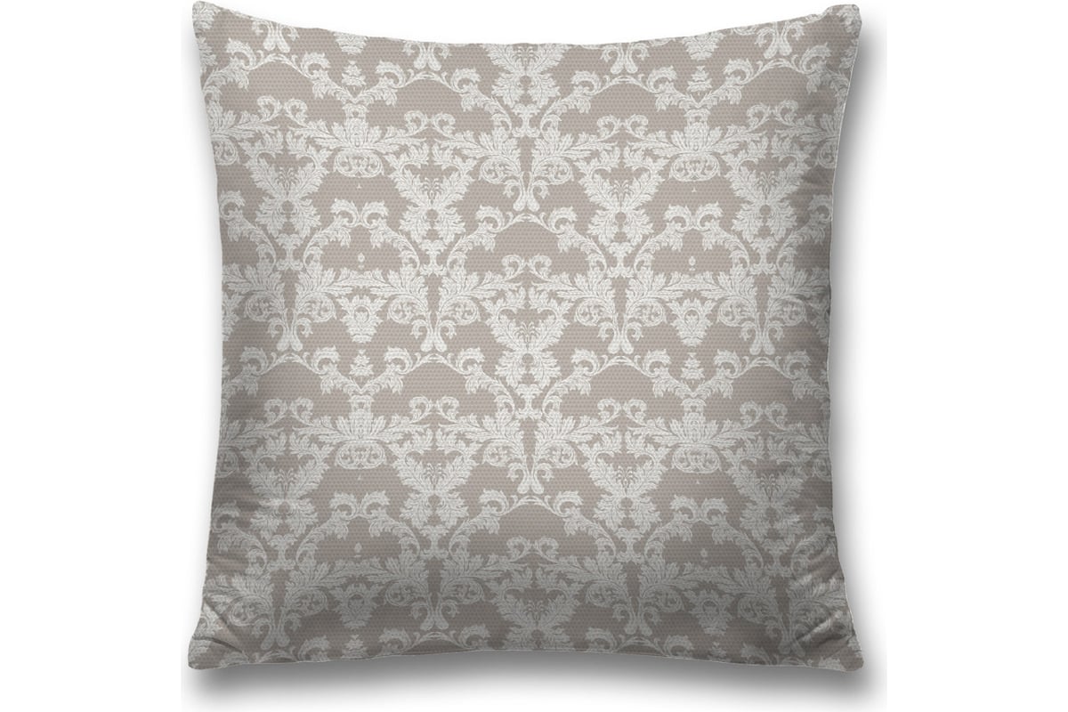 Декоративная наволочка JoyArty sl_35259 - выгодная цена, отзывы, характеристики, фото - купить в ...